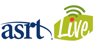 National Radiologic Technology Week (NRTW)