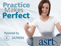 Radiography Simulators - Student