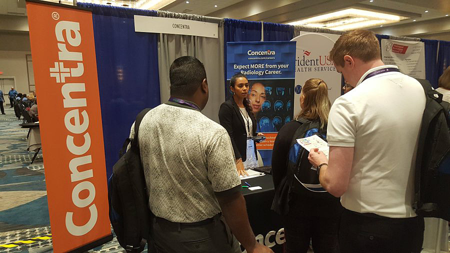 Become a Sponsor - ASRT Educational Symposium & Annual Governance ...