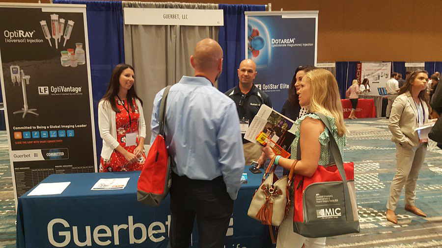 Become a Sponsor - ASRT Educational Symposium & Annual Governance ...