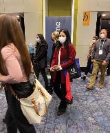 Highlights - ASRT Radiation Therapy Conference (RTC)