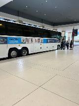 Highlights - ASRT Radiation Therapy Conference (RTC)