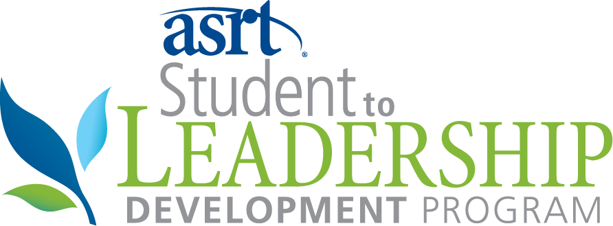 ASRT Student Leadership Development Program