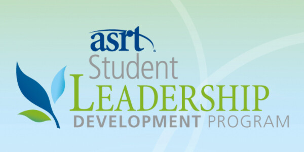 American Society of Radiologic Technologists (ASRT )