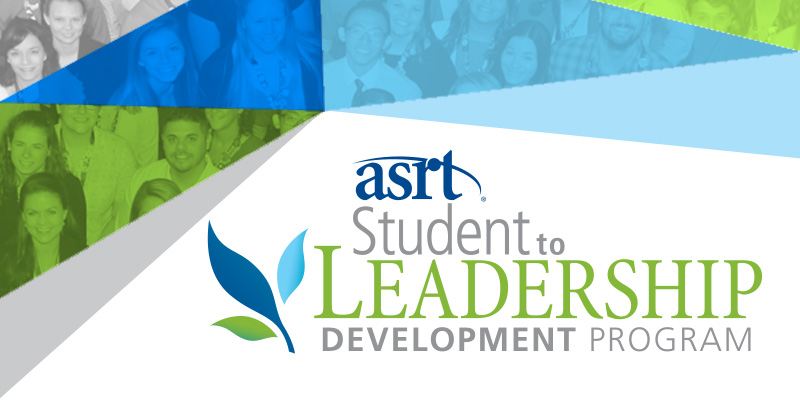 American Society of Radiologic Technologists (ASRT )
