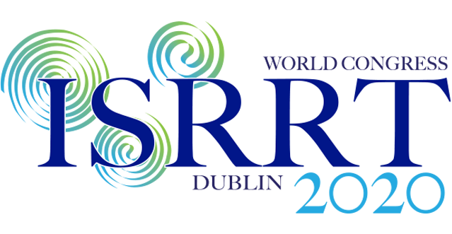 ASRT Events and Conferences