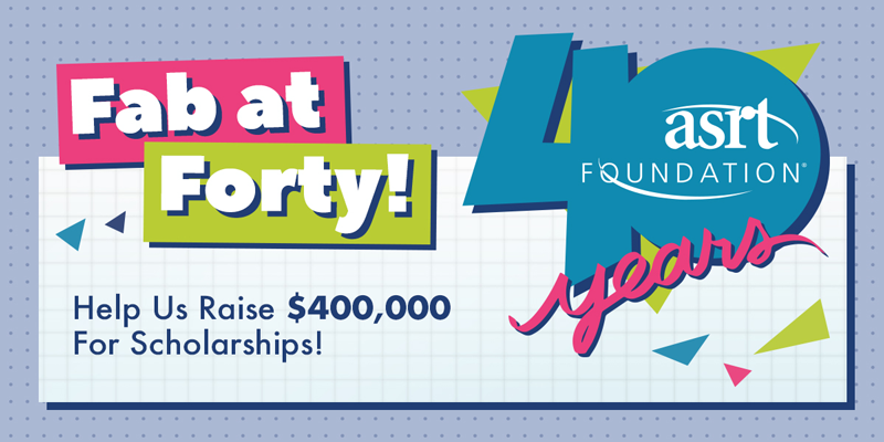 American Society of Radiologic Technologists (ASRT )