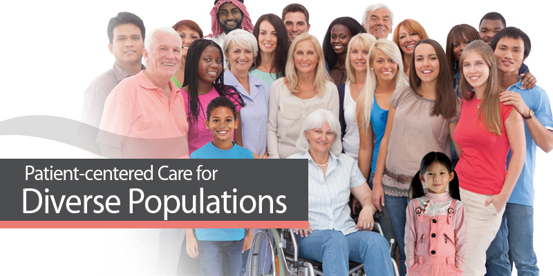 American Society of Radiologic Technologists (ASRT )