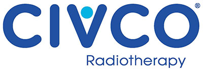 Sponsors - ASRT Radiation Therapy Conference (RTC)