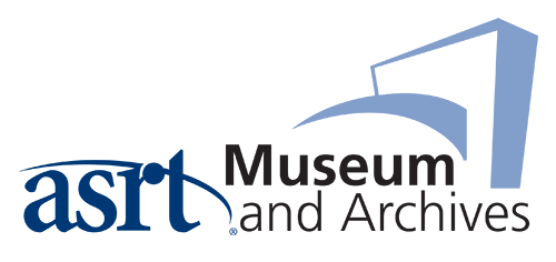 ASRT Museum and Archives