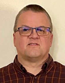 Meet The Elected Chapter Delegate Candidates - ASRT Election