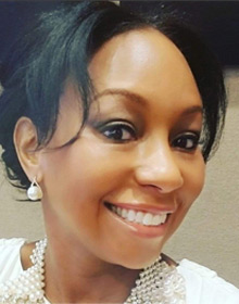 Meet The Elected Chapter Delegate Candidates - ASRT Election