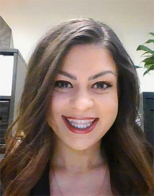 Meet The Elected Chapter Delegate Candidates - ASRT Election