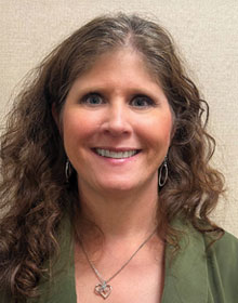 Meet The Elected Chapter Delegate Candidates - ASRT Election