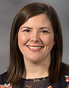 Meet The Elected Chapter Delegate Candidates - ASRT Election