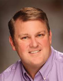 Meet The Elected Chapter Delegate Candidates - ASRT Election