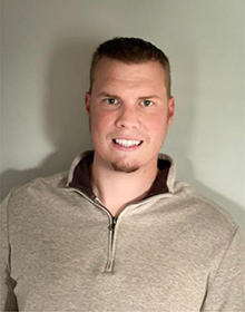 Meet The Elected Chapter Delegate Candidates - ASRT Election