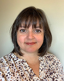 Meet The Elected Chapter Delegate Candidates - ASRT Election
