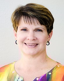 Meet The Elected Chapter Delegate Candidates - ASRT Election