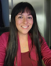 Meet The Elected Chapter Delegate Candidates - ASRT Election