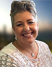 Meet the Delegate Candidates - ASRT Election