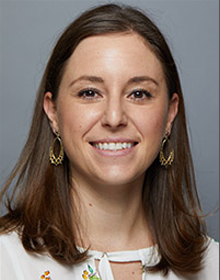 Meet The Elected Chapter Delegate Candidates - ASRT Election