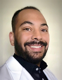 Meet The Elected Chapter Delegate Candidates - ASRT Election