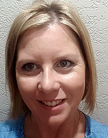 Meet The Elected Chapter Delegate Candidates - ASRT Election