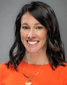 Meet The Elected Chapter Delegate Candidates - ASRT Election