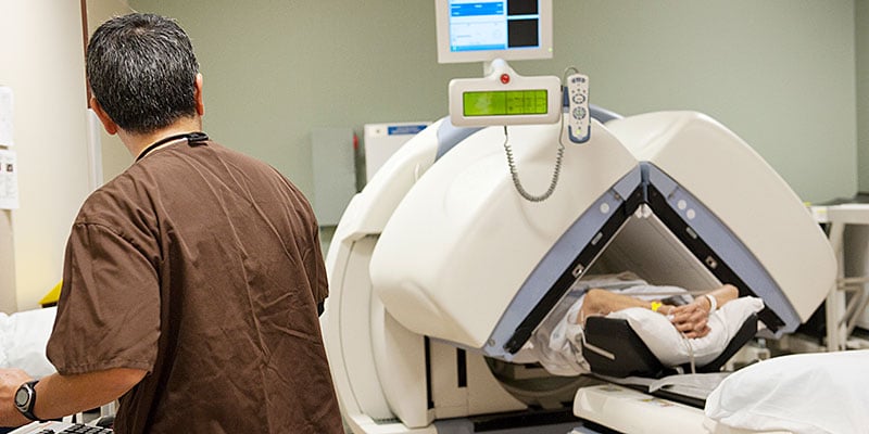 ASRT Study Guides Nuclear Medicine Technology Registry Review asrt-study-guides-nuclear-medicine-technology-registry-review