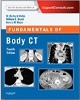 Study Guides for CT Registry Review - ASRT