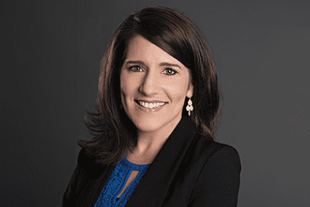 Be Seen | Learn About Medical Imaging and Radiation Therapy Professionals