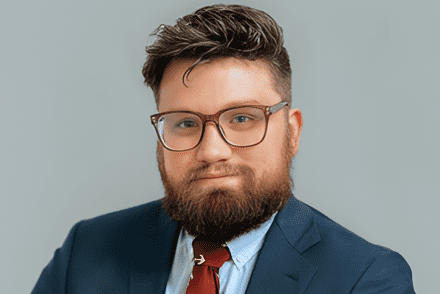 Be Seen | Learn About Medical Imaging and Radiation Therapy Professionals