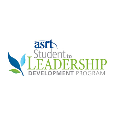 Students - ASRT Professional Journey