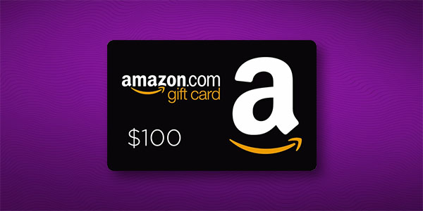 MR Safety Week - American Society of Radiologic Technologists (ASRT)