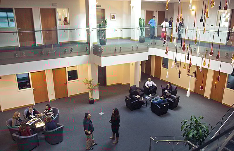 Careers at ASRT - Job Openings